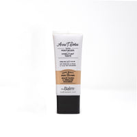 Best Sellers – theBalm