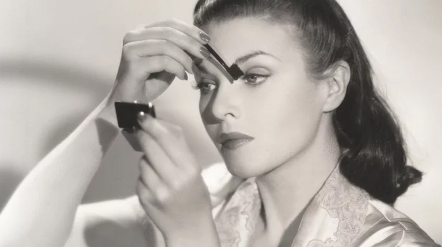 Anne T. Dotes® | Clean Beauty & Green Packaging | theBalm