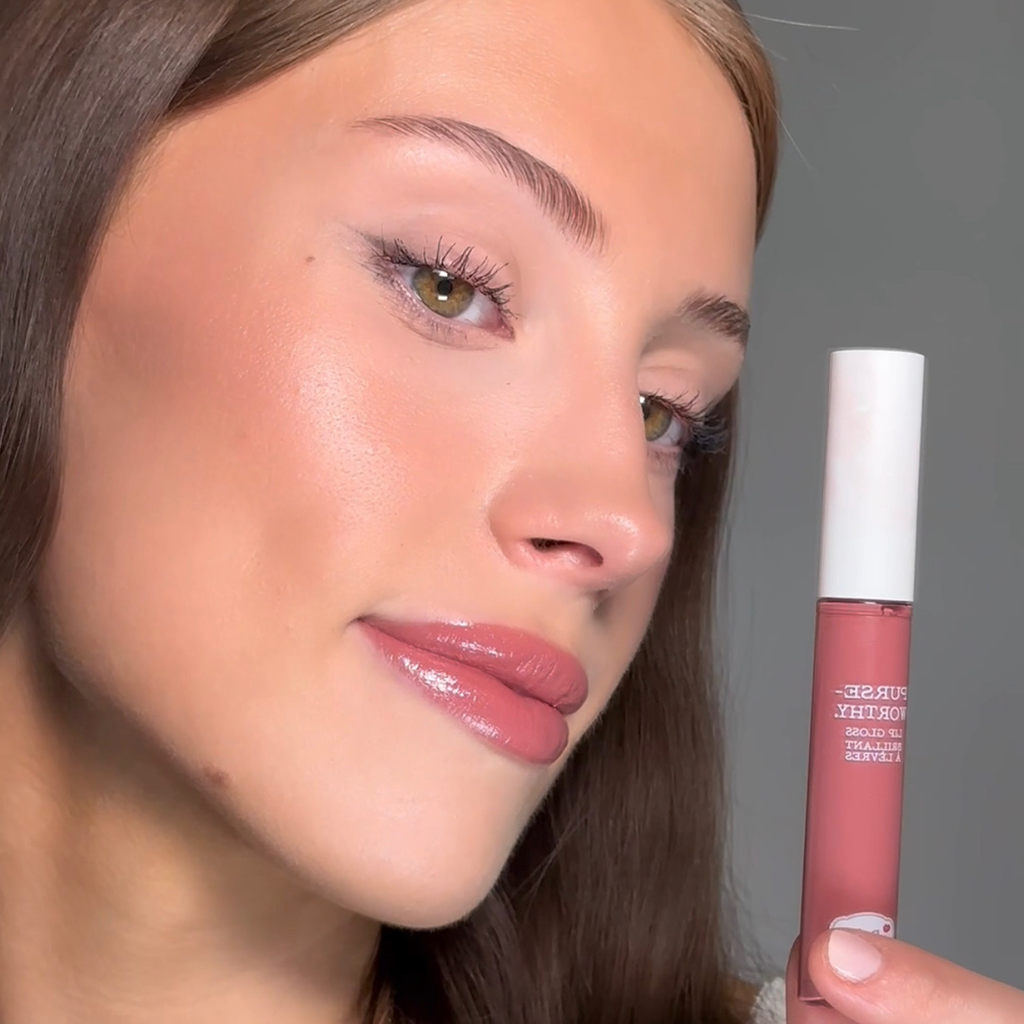 theBalm Lip Collection | Cruelty Free Lipstick | theBalm | theBalm