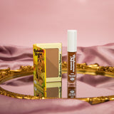 theBalm Cosmetics