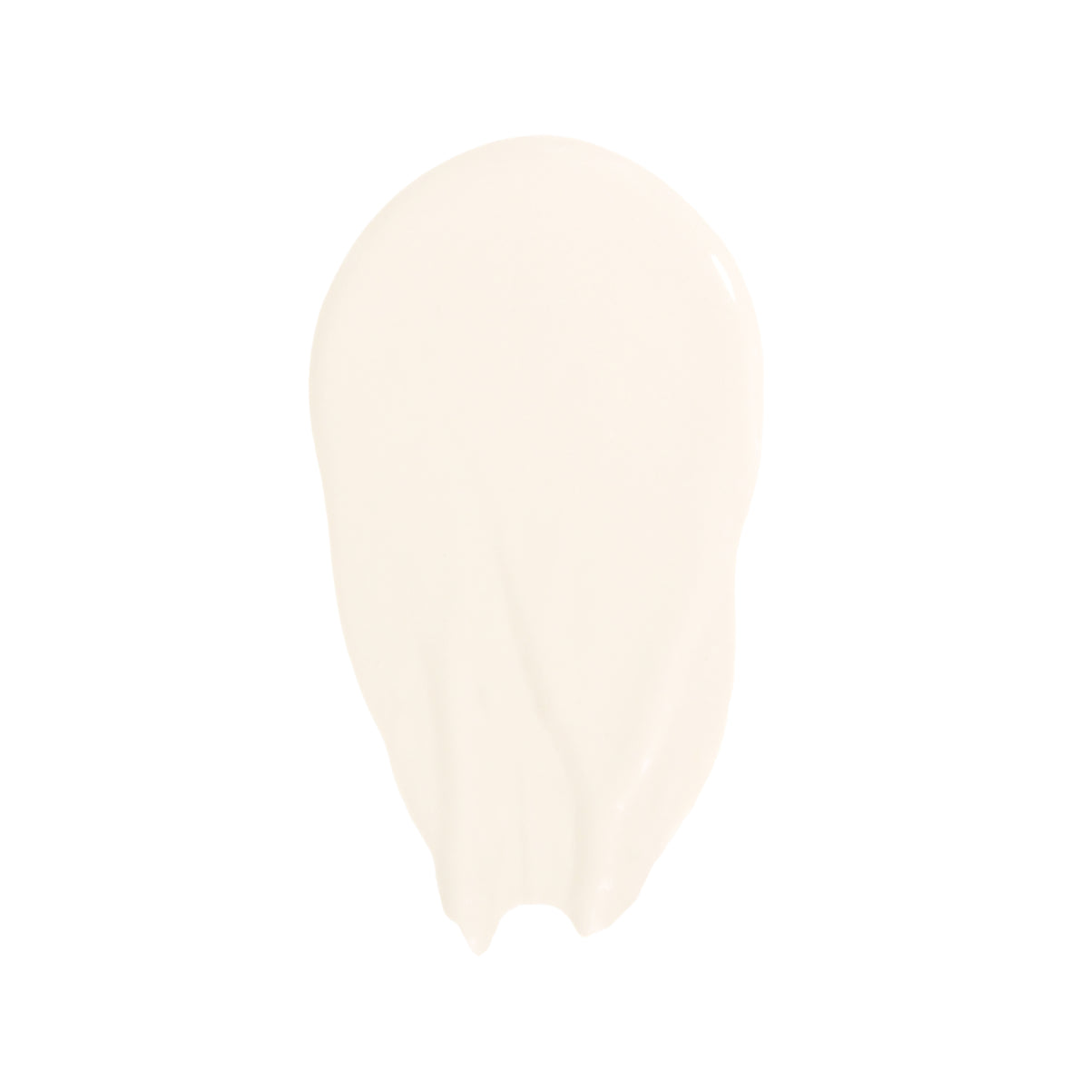 Anne T. Dotes® -- Clean Concealer | Clean Beauty | theBalm Cosmetics ...