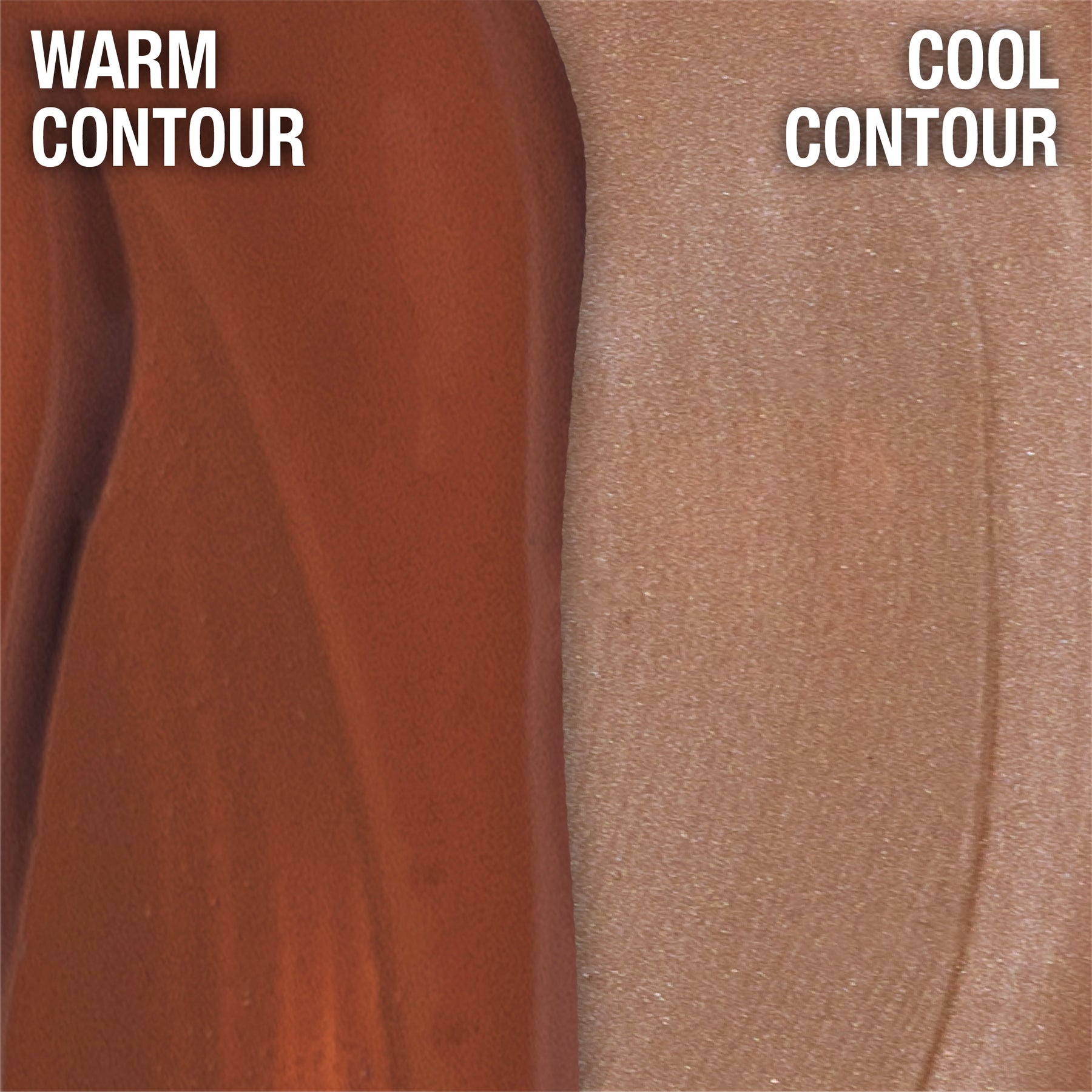 Bahama Mama® Liquid Bronzer – theBalm