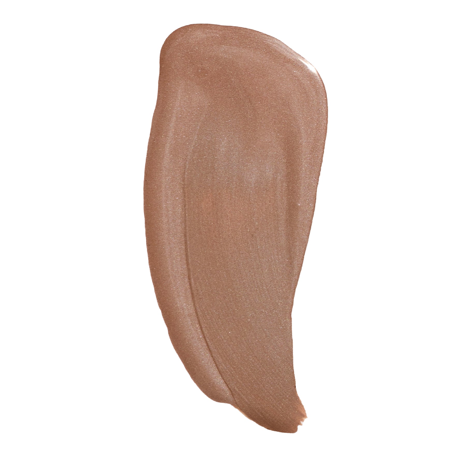 Bahama Mama® Liquid Bronzer – theBalm