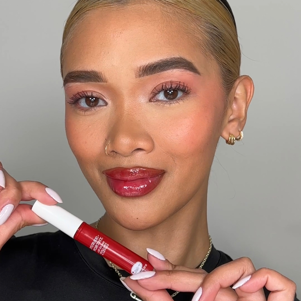 theBalm Lip Collection | Cruelty Free Lipstick | theBalm | theBalm